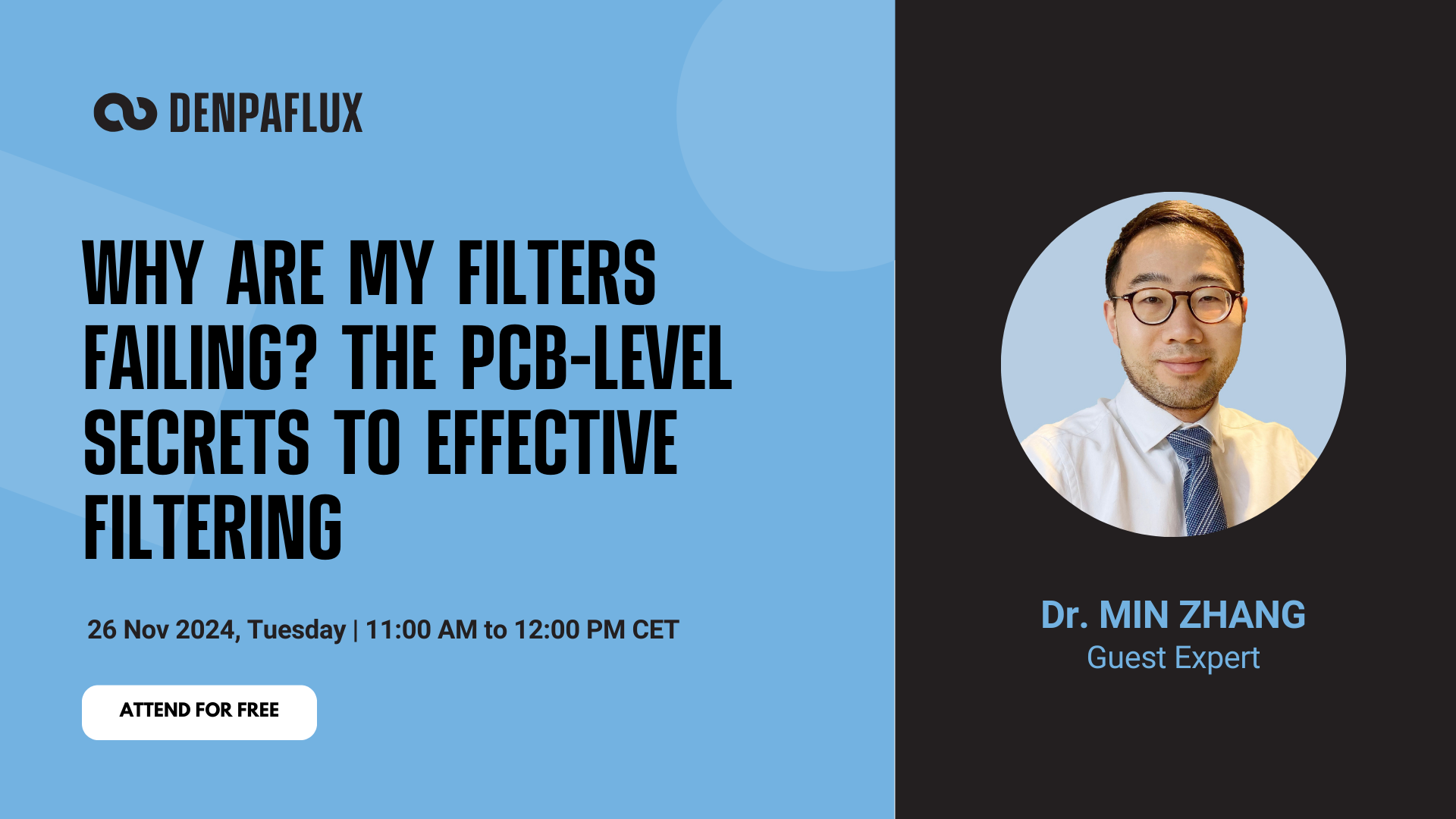Why Are My Filters Failing? The PCB-Level Secrets to Effective Filtering